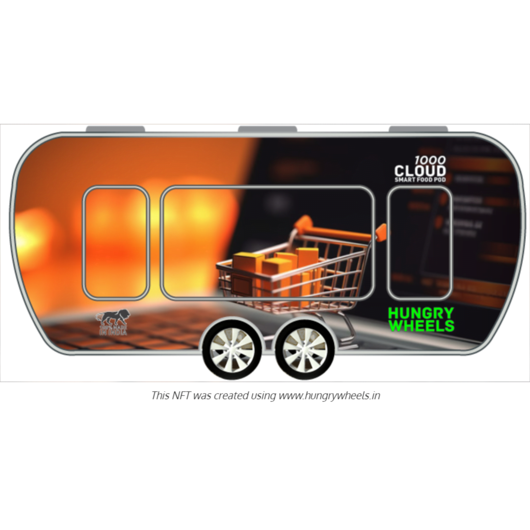 Discover the Different Types of Food Pods | A Complete Guide