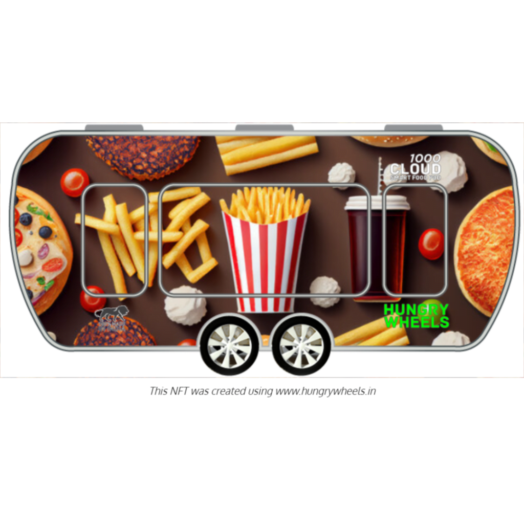 Discover the Different Types of Food Pods | A Complete Guide